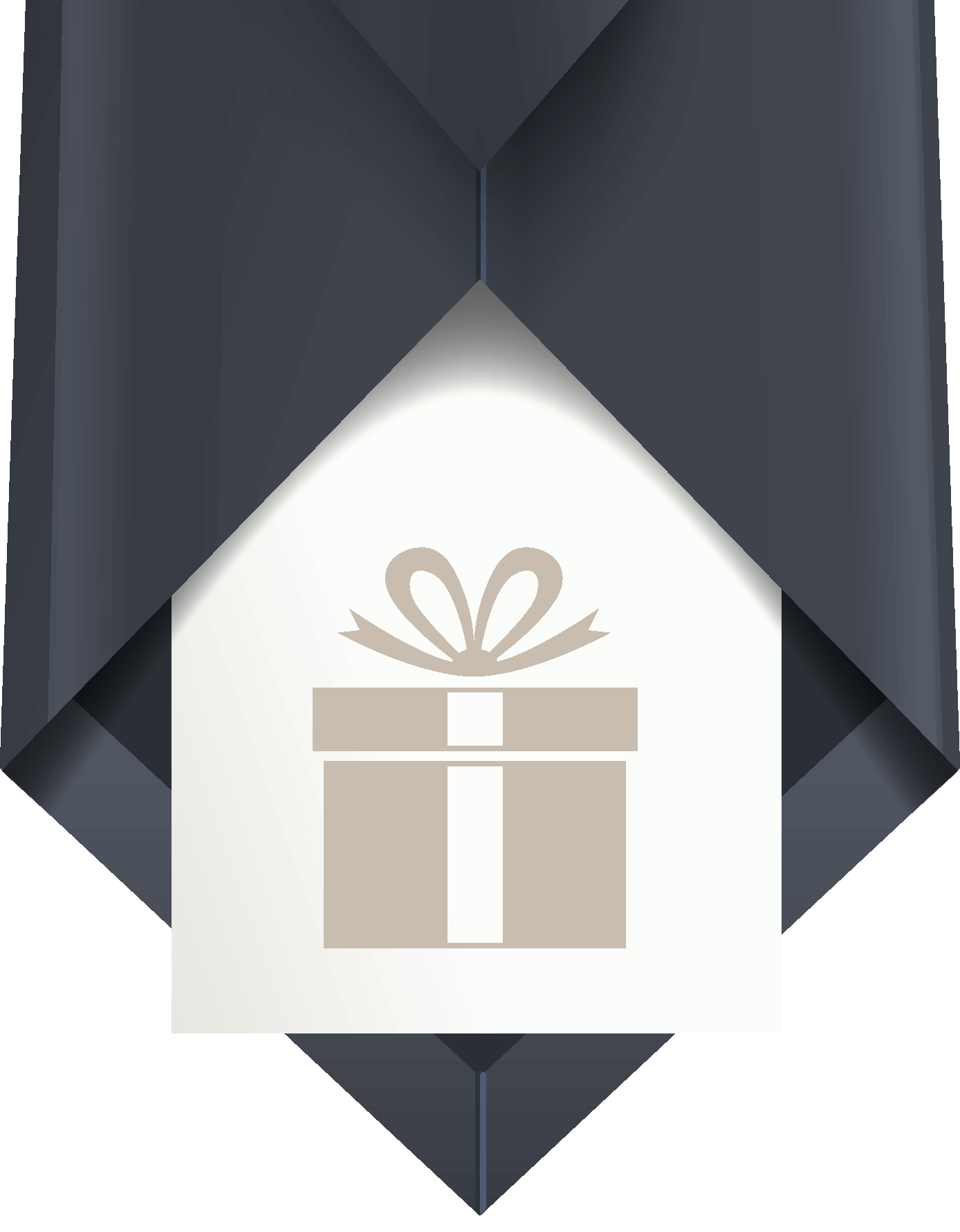 COVID-19 Tests – Eighty-One Medical